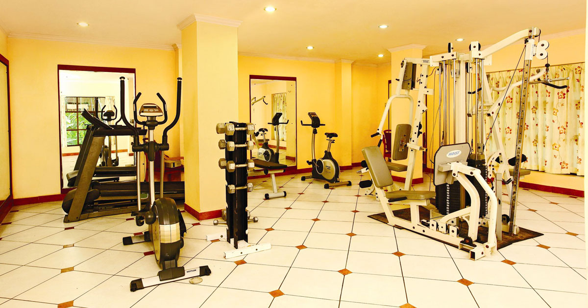 Best Hotel Facilities in India| Luxury Hotels & Resorts| Emarald